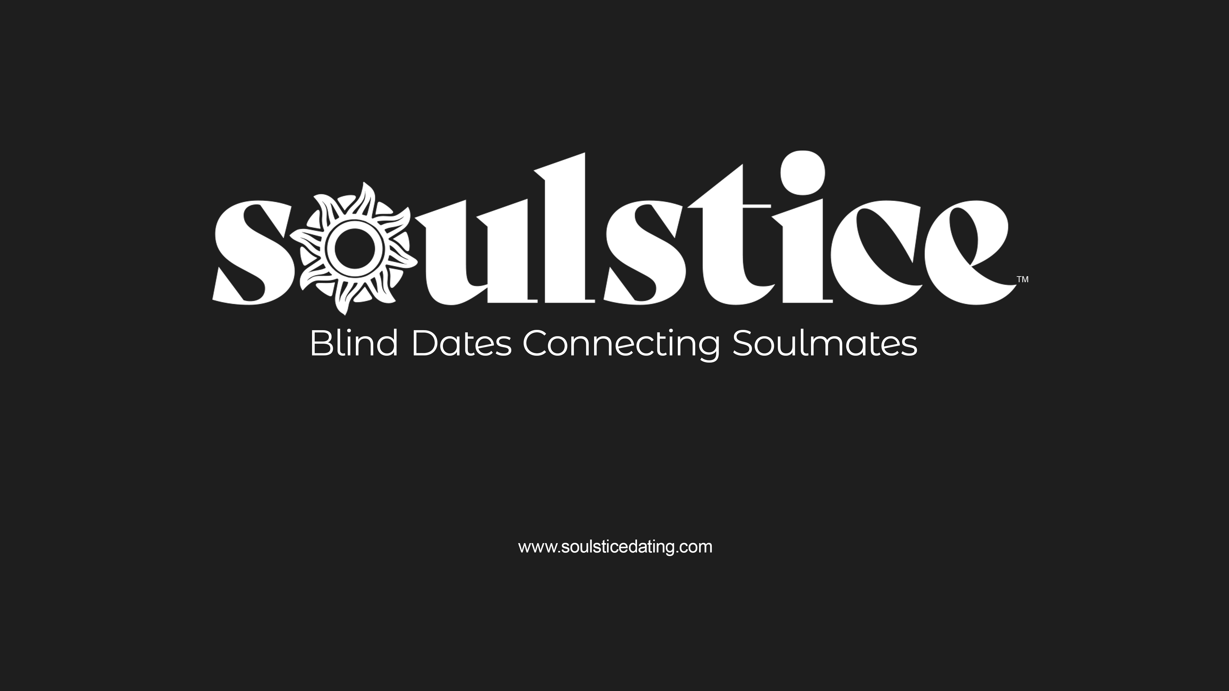 Soulstice Dating